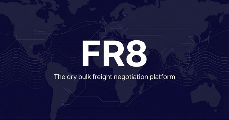 FR8